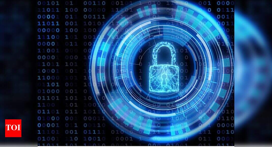 Cyber adversaries flock to apps where the users are and when users are ...