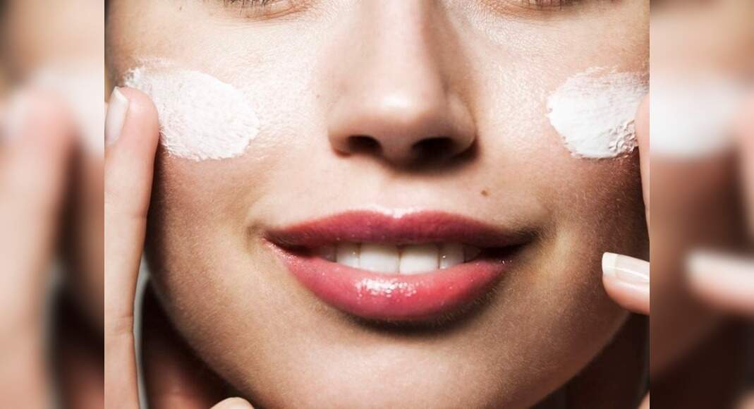 Combination Skin Issue: DOs And DON'Ts For Combination Skin