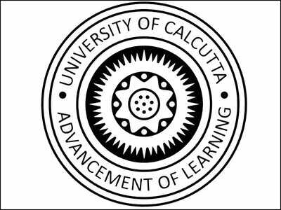 Calcutta University admissions 2019 begin - Times of India