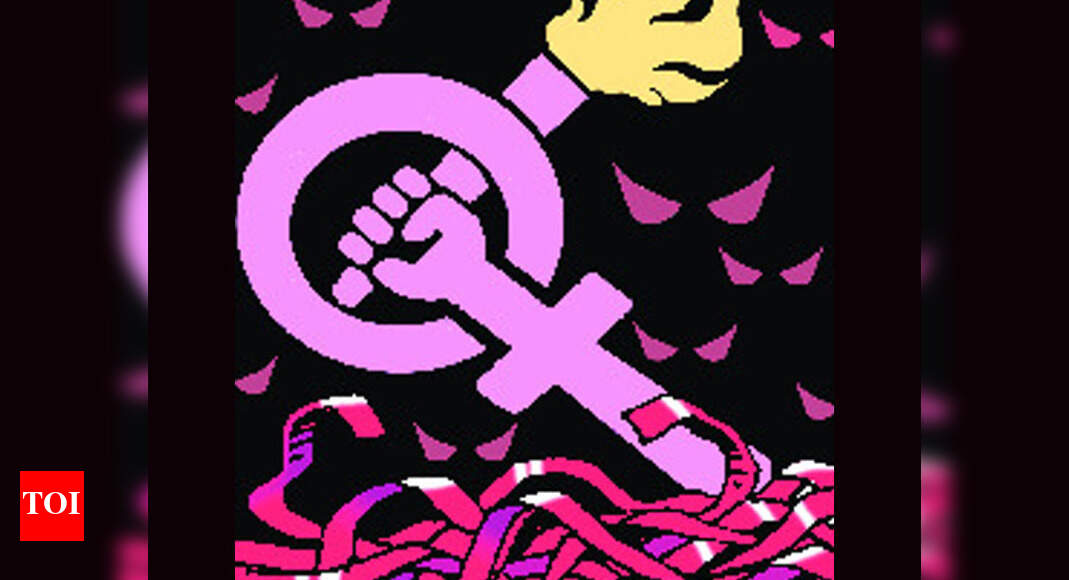 Women panel seeks action against ‘police atrocities’ | Bareilly News ...