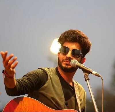 Vhalam live in concert this weekend | Gujarati Movie News - Times of India