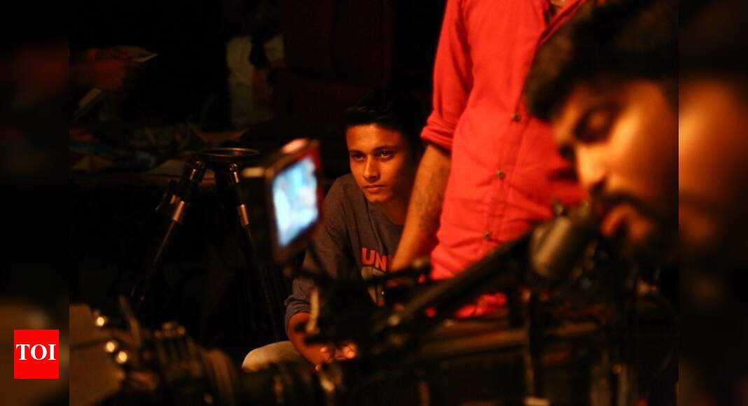 Sayantan Ghosal is all set to bring Bimal and Kumar back | Bengali ...