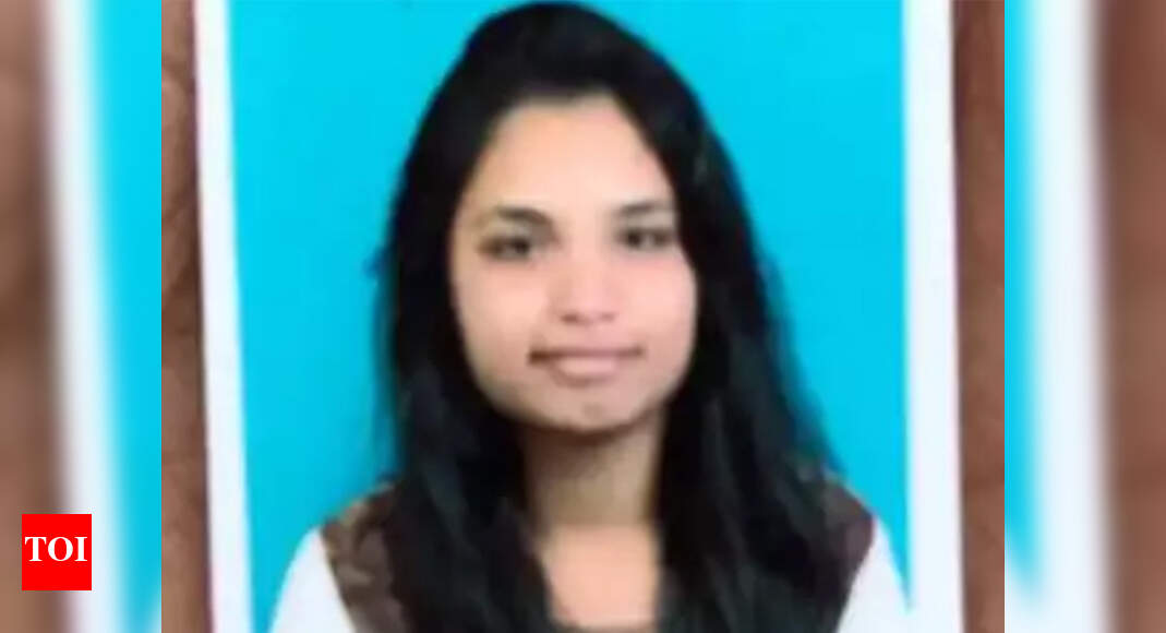 Payal Tadvi suicide case: We yelled at doctor to ensure proper patient ...