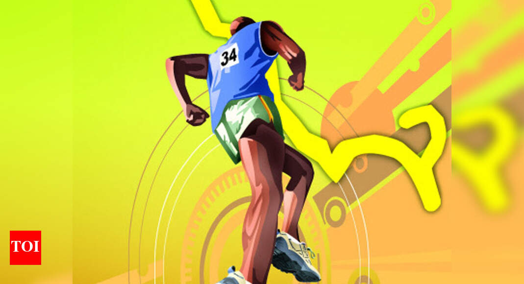 Fitness freaks in city warm up to functional training programmes ...