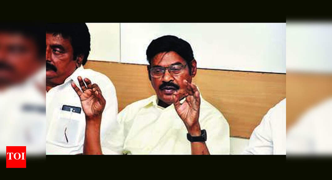 IJK leader keeps poll promise, offers free seats in his colleges ...