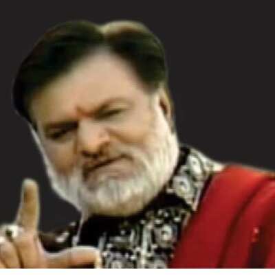 Praful Hingu to perform in the city this weekend | Gujarati Movie News ...