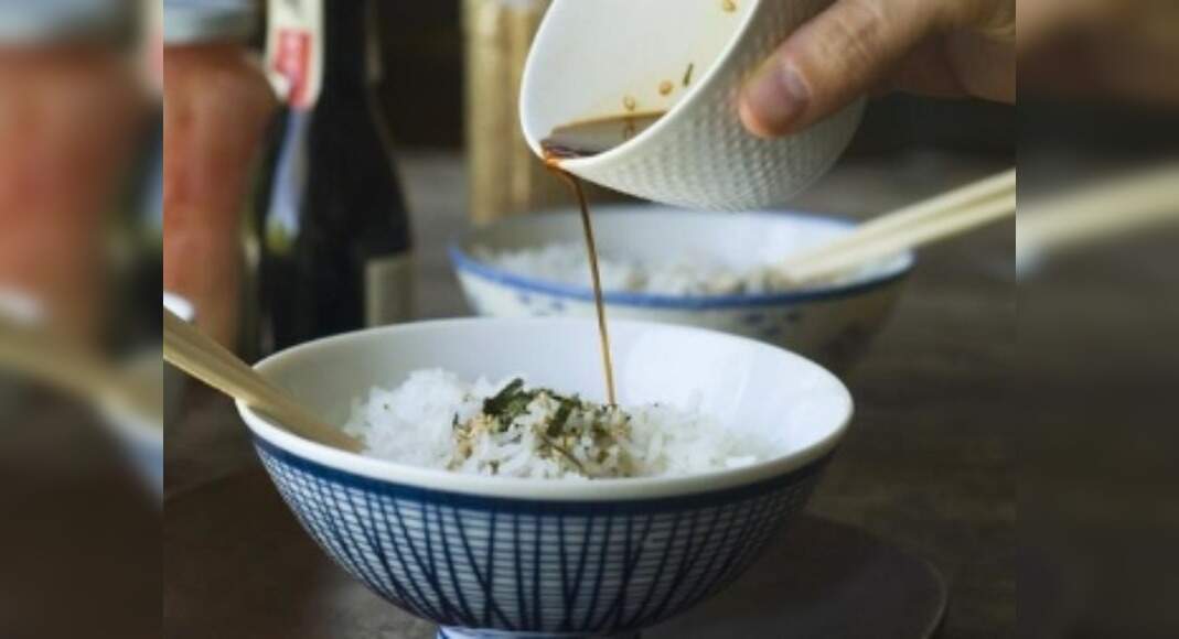 Facts About Liquid Aminos You Need To Know