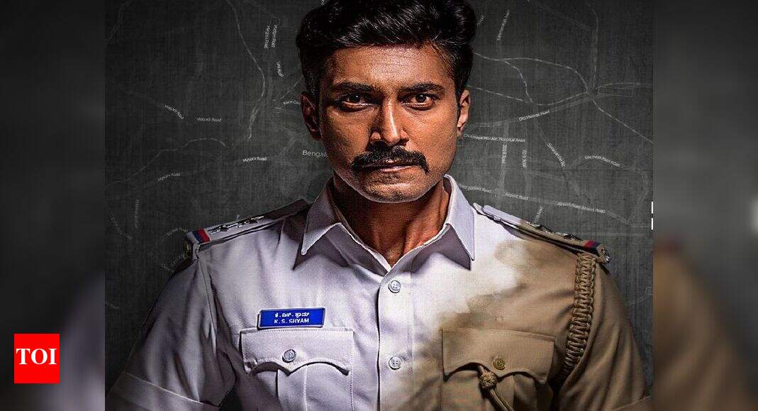 Kavaludaari completes 50 successful days in theaters | Kannada Movie ...