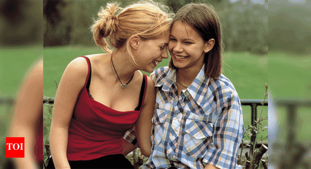 KASHISH 2019 to screen nine Swedish LGBTQ films | undefined Movie News ...