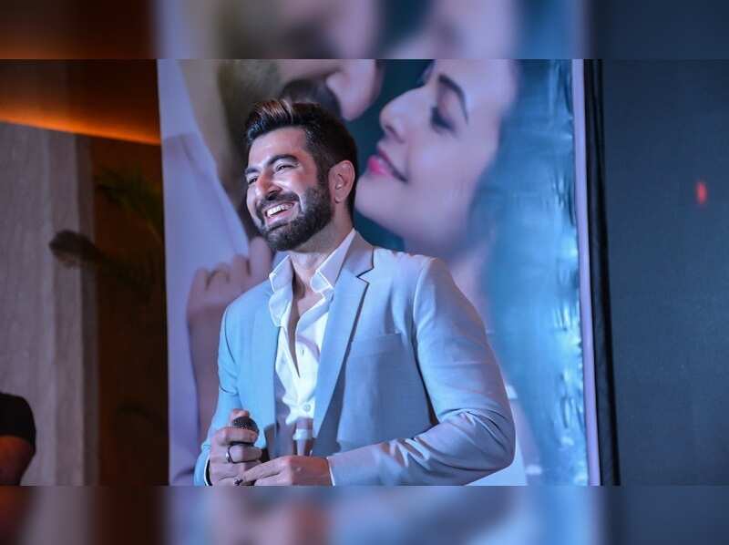 Jeet excited about his 50th release this year | Bengali Movie News ...