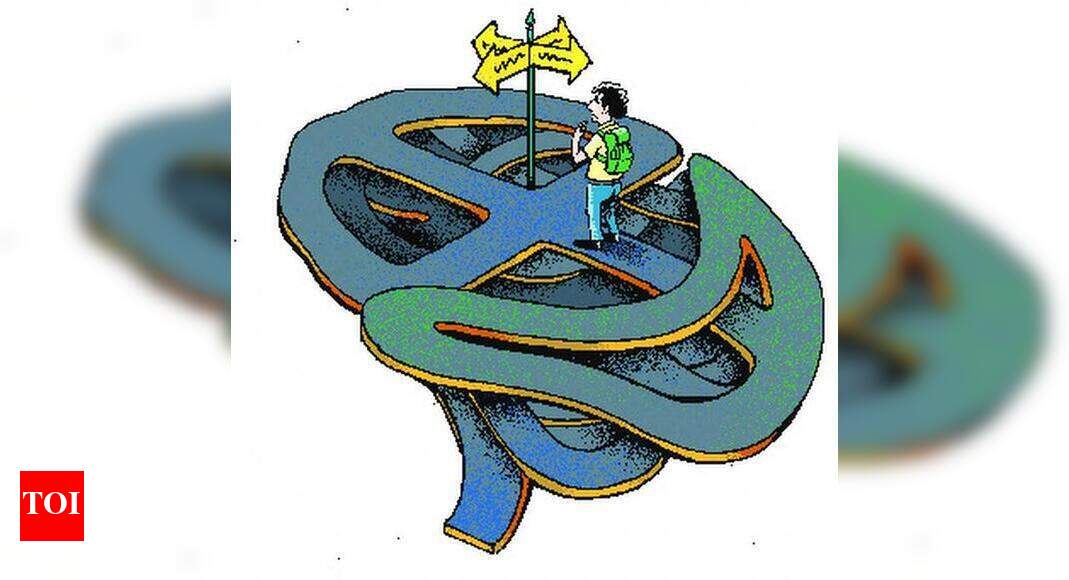 Fill up bifocal option now for CAP: education department to students ...