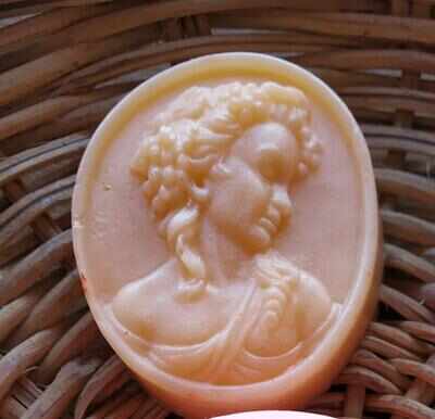 Mangalurean experiments with jackfruit soap | Mangaluru News - Times of ...