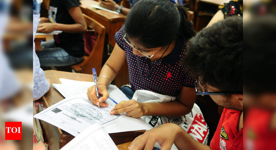 ICT instructors training workshop concludes at PAI ICT academy - The ...