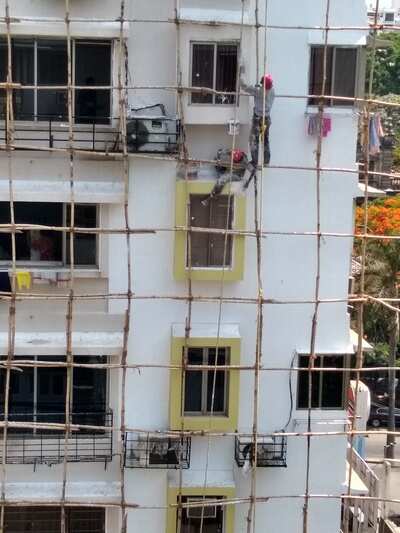 Total Disregard for Safety - Times of India