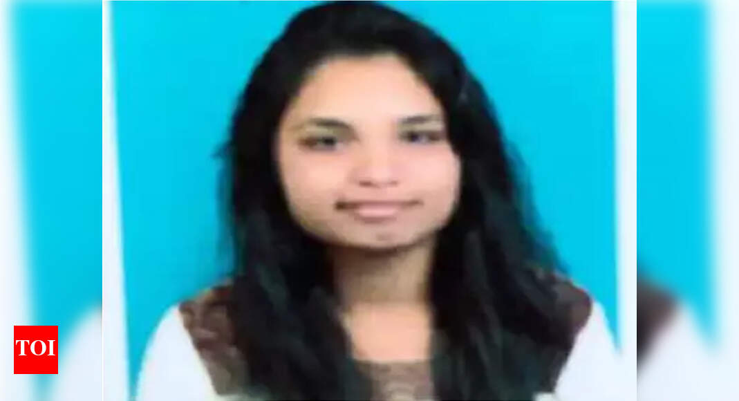 Payal Tadvi case accused seek bail, cops to move HC for custody ...