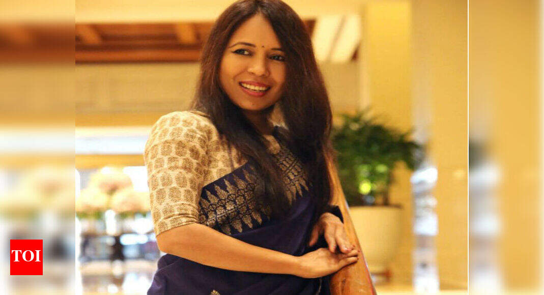 ‘Bulbul Can Sing’ director Rima Das is on a roll | Bengali Movie News ...