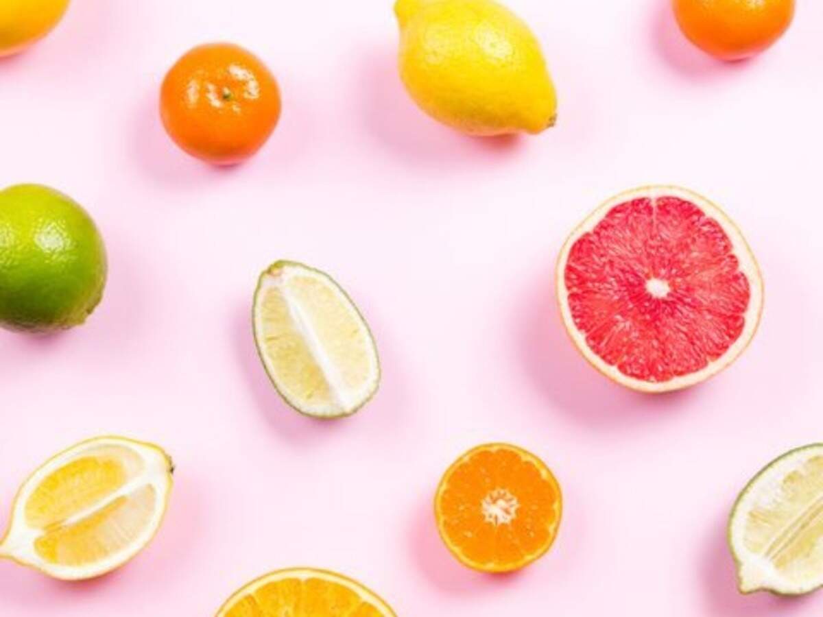 Best Healthy Fruit Combos To get Maximum Nutrition