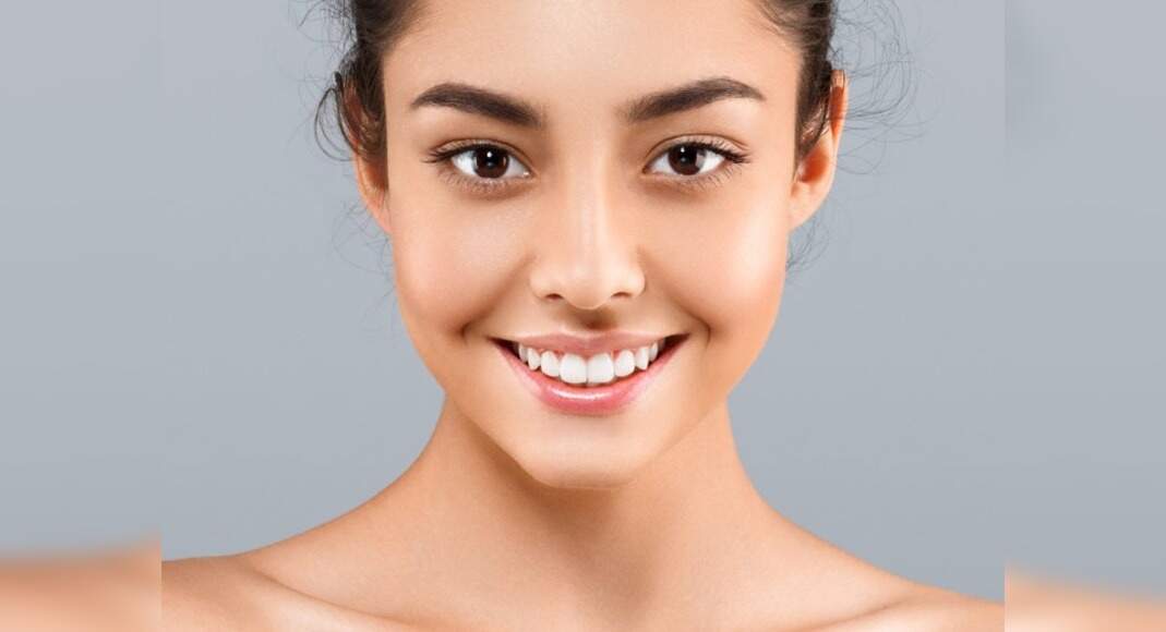 Reasons To Stop Wearing Makeup