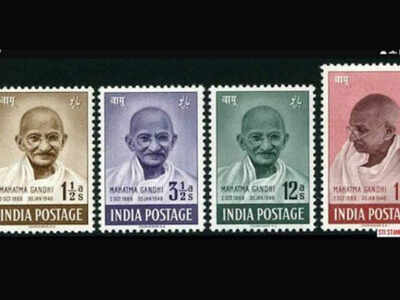 Goa Board looks to use stamp collection to boost young minds | Goa News ...