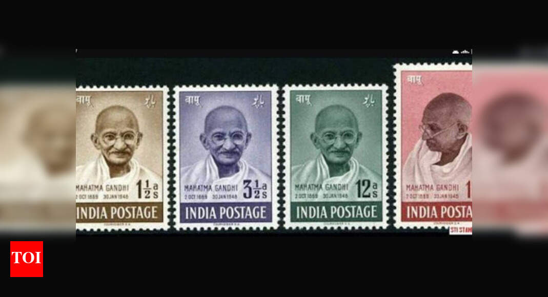 Goa Board looks to use stamp collection to boost young minds | Goa News ...