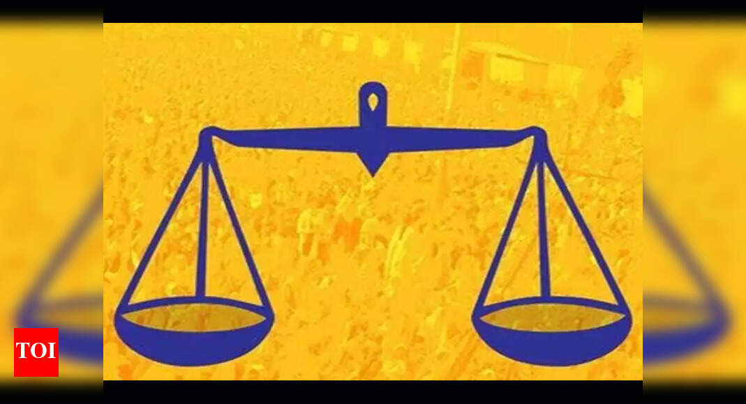 No Modi effect, SAD to strengthen its cadres | Chandigarh News - Times ...