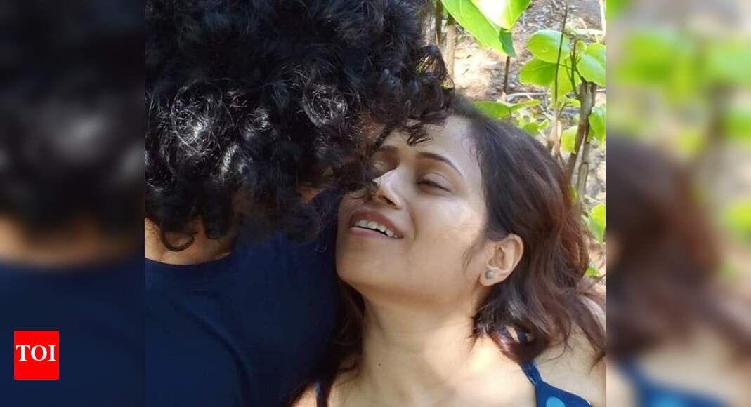 Nina works on her fourth Malayalam film | Bengali Movie News - Times of ...