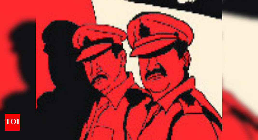 Have ‘key’ lead in Mugilan case, CB-CID tells HC | Chennai News - Times ...