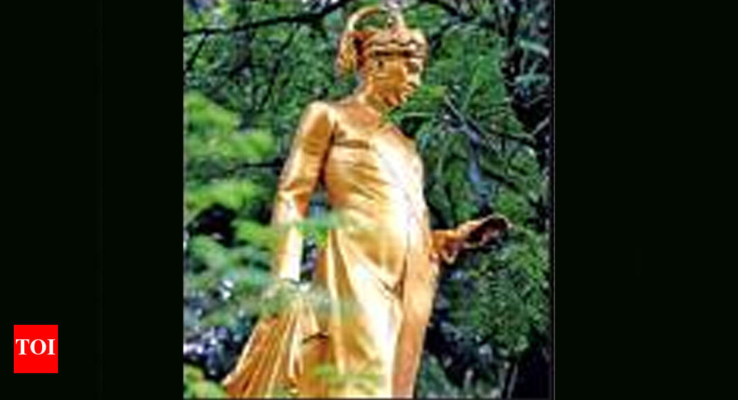 Travancore royal family claims rights over properties in Delhi ...