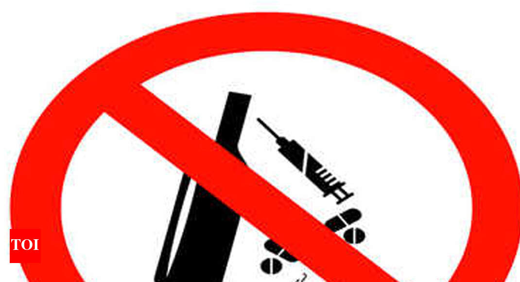 Yellow line campaign to start in Kozhikode tomorrow | Kozhikode News ...