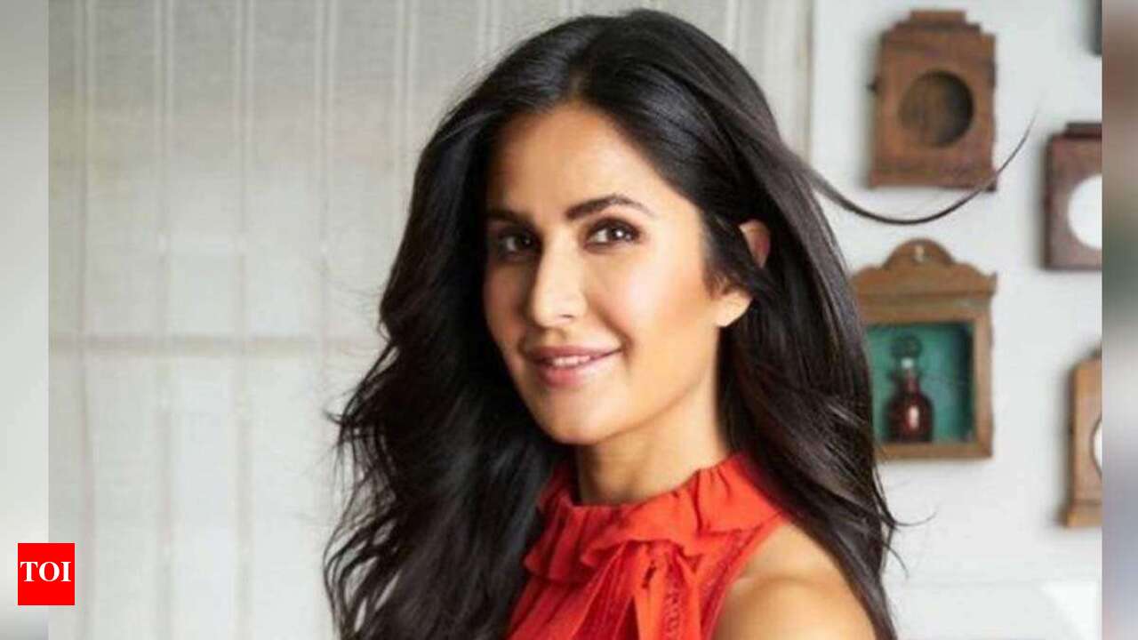 Katrina English's Instagram, Twitter & Facebook on IDCrawl