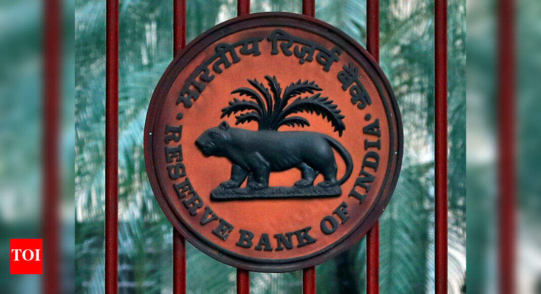 RBI Circular on NPA: RBI issues new NPA recognition norms | India ...