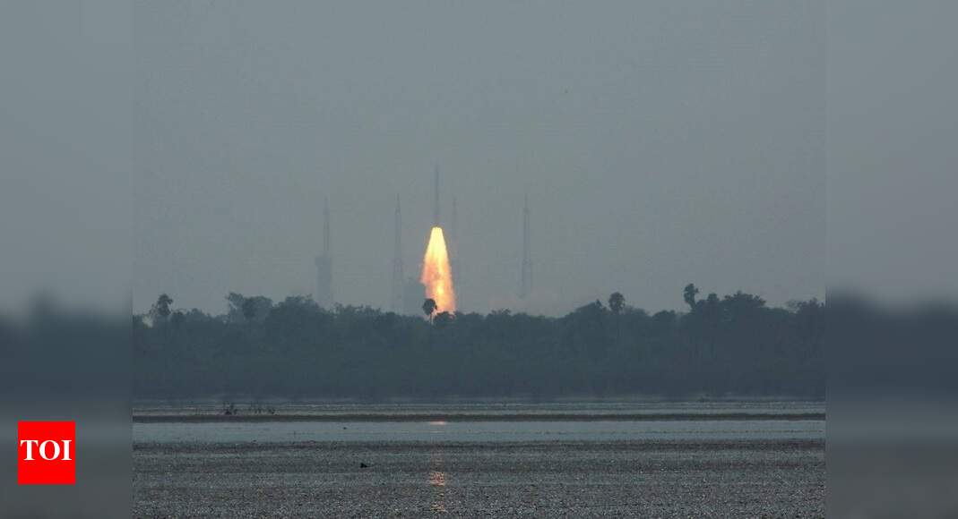 ASAT Missile: India to hold first simulated space warfare exercise next ...