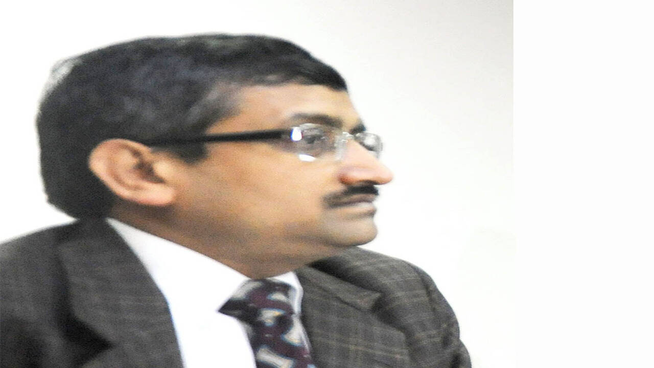 Puneet Goel's Instagram, Twitter & Facebook on IDCrawl