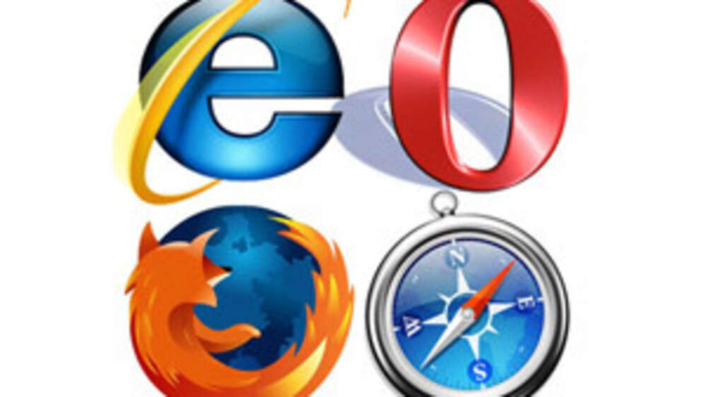 Mobilebrowsers | The Times of India