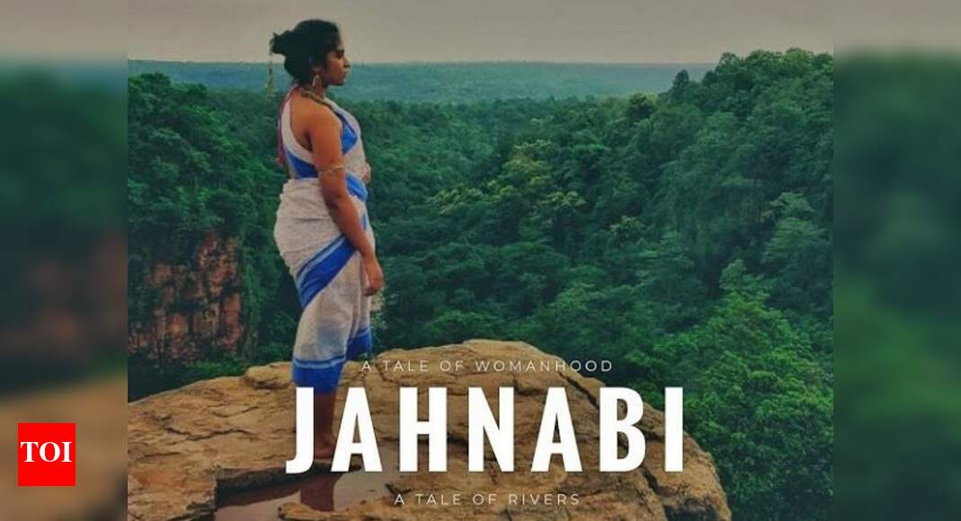 Screen tribute to poet Jasimuddin | Bengali Movie News - Times of India