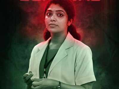 Virus has an all-star cast for a reason | Malayalam Movie News - Times ...