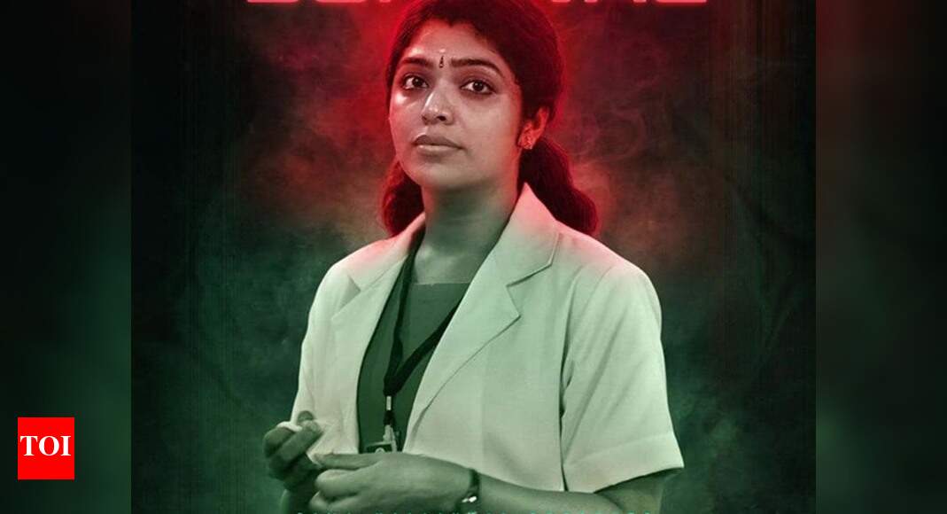 Virus has an all-star cast for a reason | Malayalam Movie News - Times ...