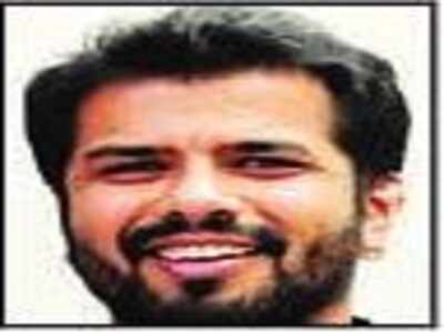 Police team certain Arjun was driving ill-fated vehicle ...