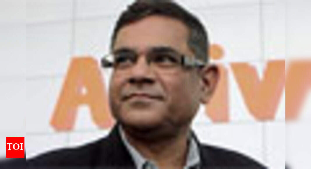 Disciplinary committee has no mandate: Abdi | New Zealand in India 2016 ...
