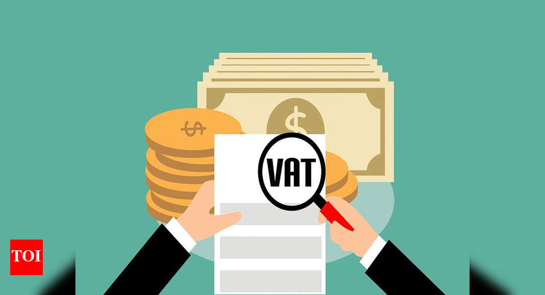 VAT scam probe unearths misuse of ‘C’ forms by excise officials ...