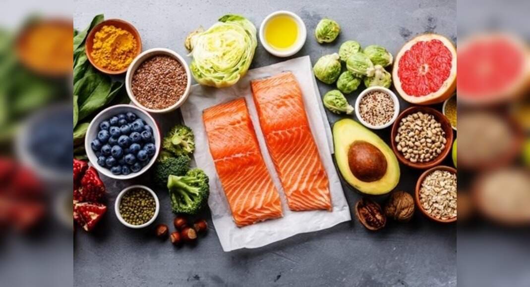 Feeling low? These foods will give you energy instantly - Misskyra.com