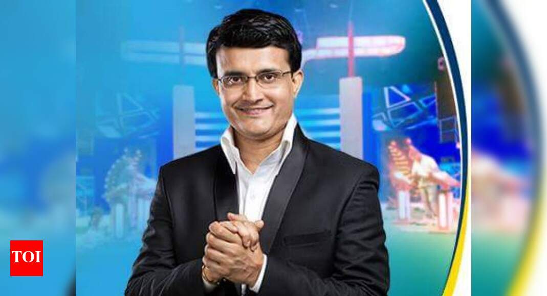 ‘Dadagiri Unlimited Season 8’ to premiere soon - Times of India