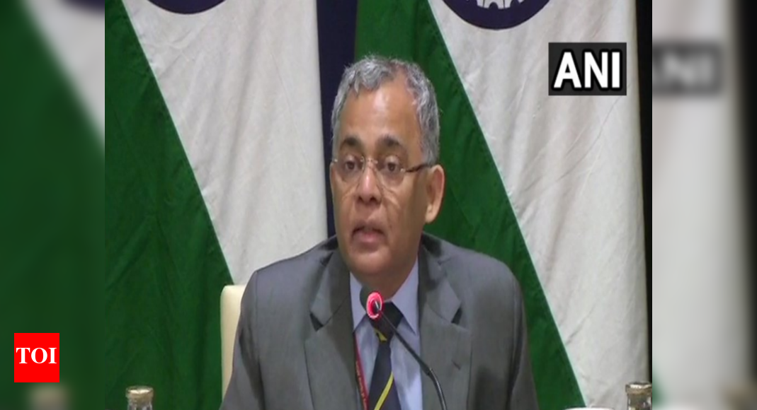 Pm Narendra Modi Expected To Raise Issue Of Terrorism At Sco Summit In