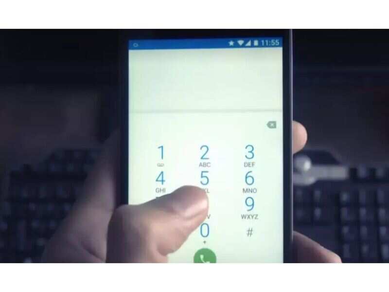 State Bank of India customers, this is the most common trick to hack ...