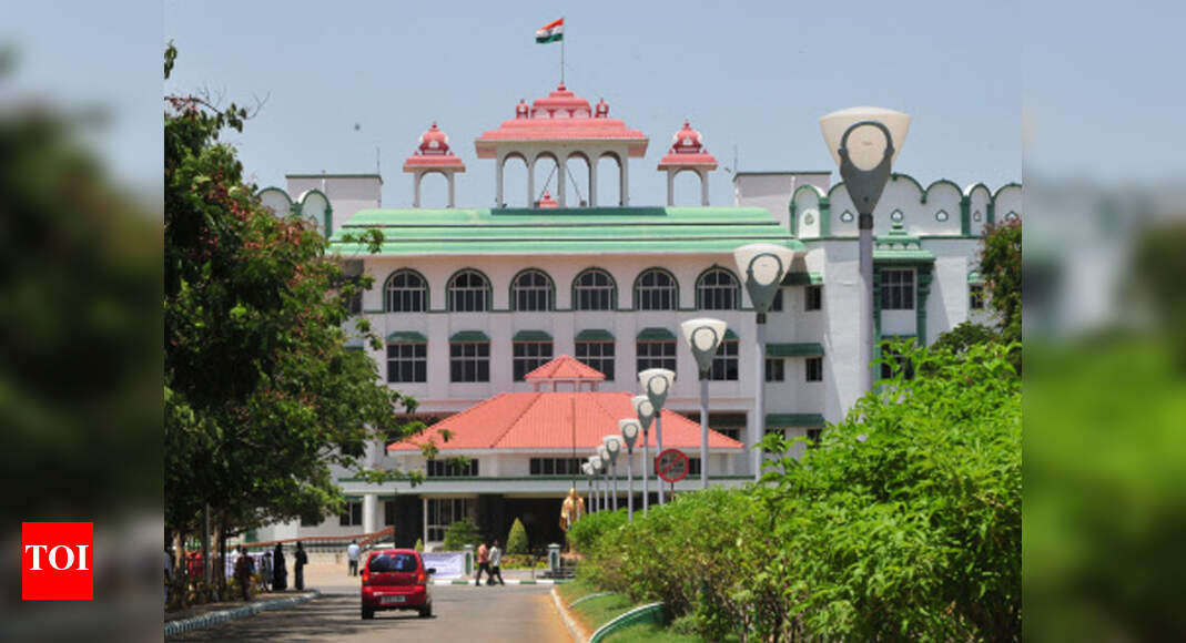HC sets 30-day ultimatum for action against illegal toll, parking fee ...
