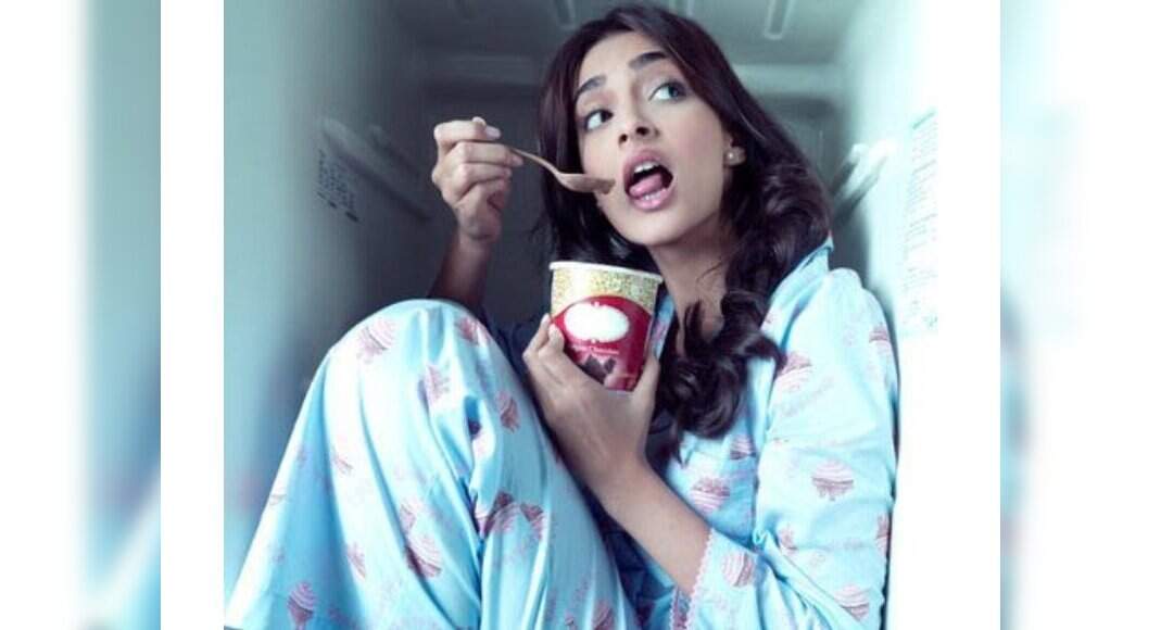 Best Healthy Snacks For Your Midnight Cravings