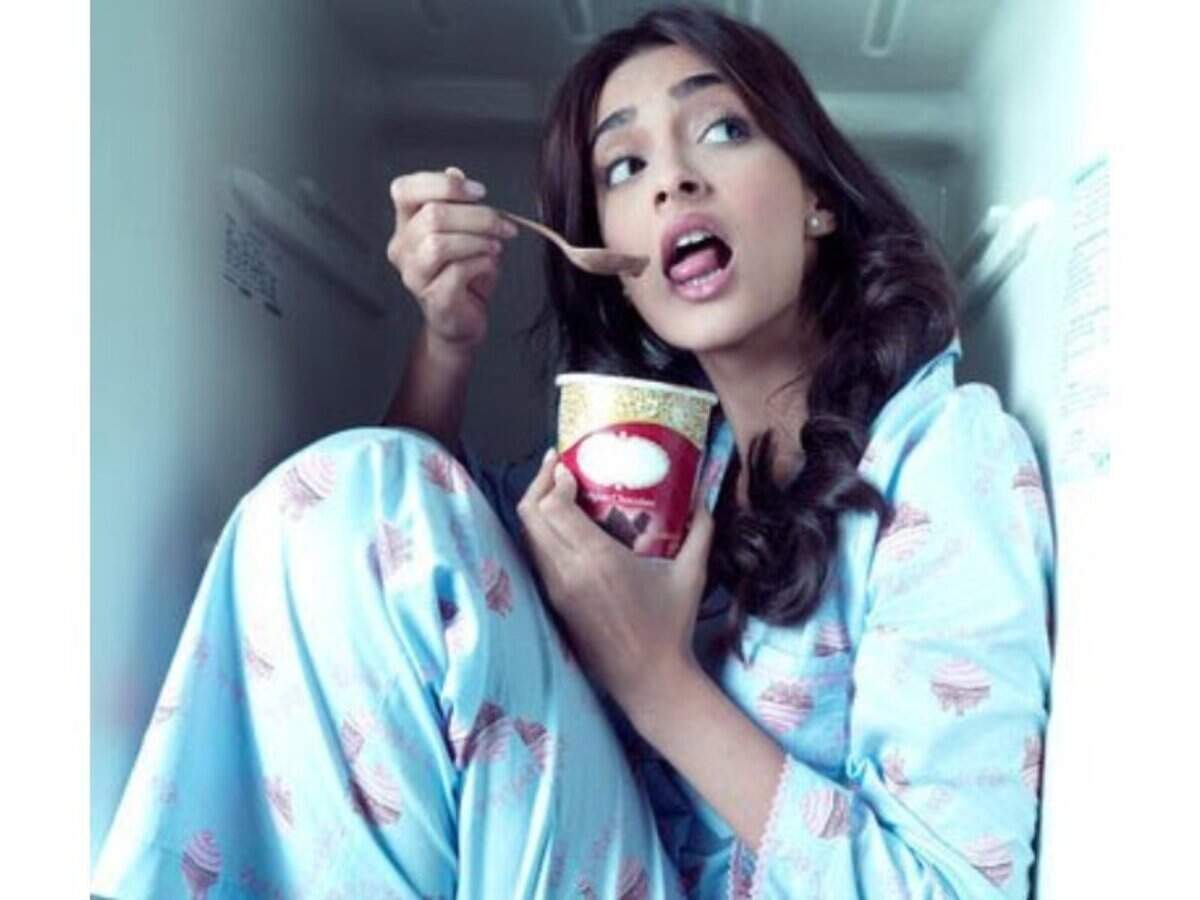 Best Healthy Snacks For Your Midnight Cravings