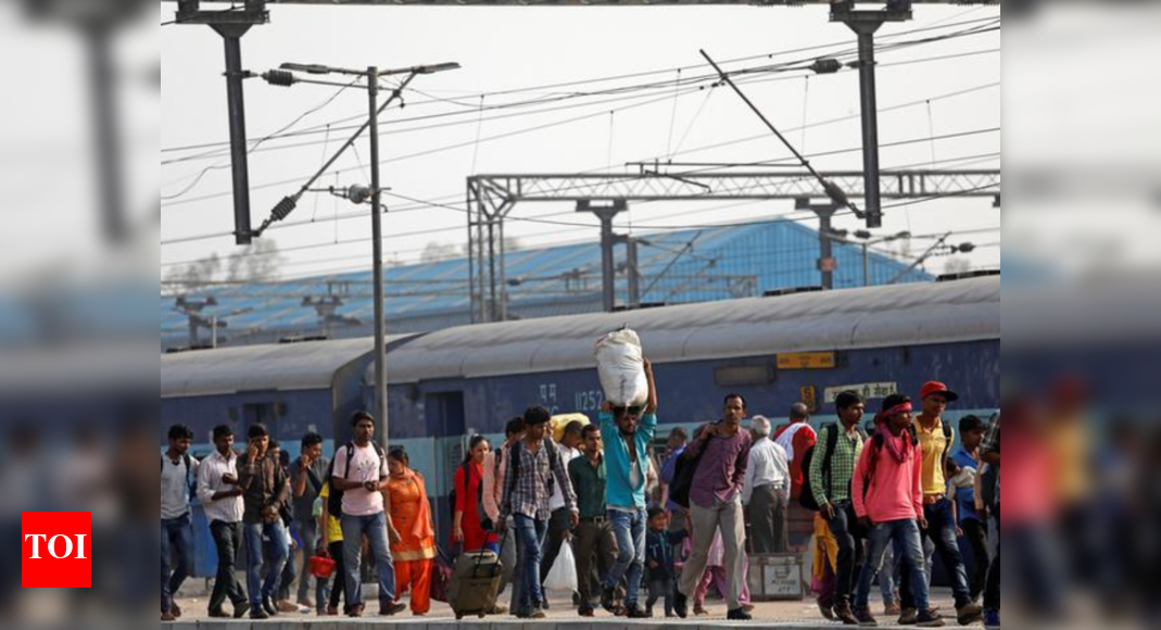 India slips 5 places to 141 on Global Peace Index 2019; Iceland again ...