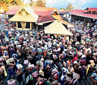 TDB accounts office for appointment freeze | Kochi News - Times of India