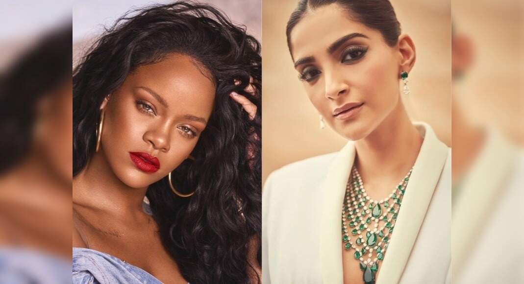 Body Positive Celebrities Who Are Dispelling Unrealistic Beauty ...